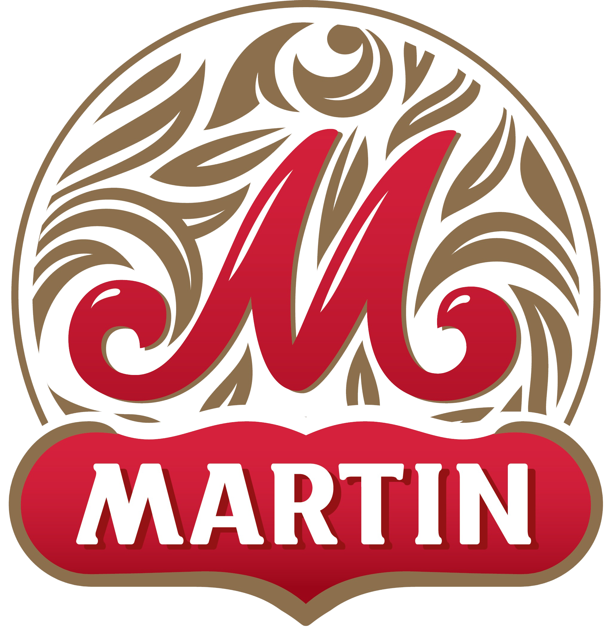 Mr. Martin Sunflower Seeds | Mr. Martin Seeds